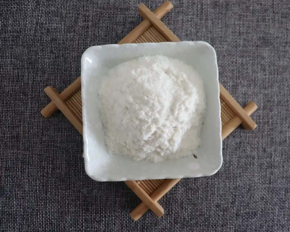 Is 100 Pure Kojic Acid Powder Suitable for All Skin Types? - Fairir Biotech