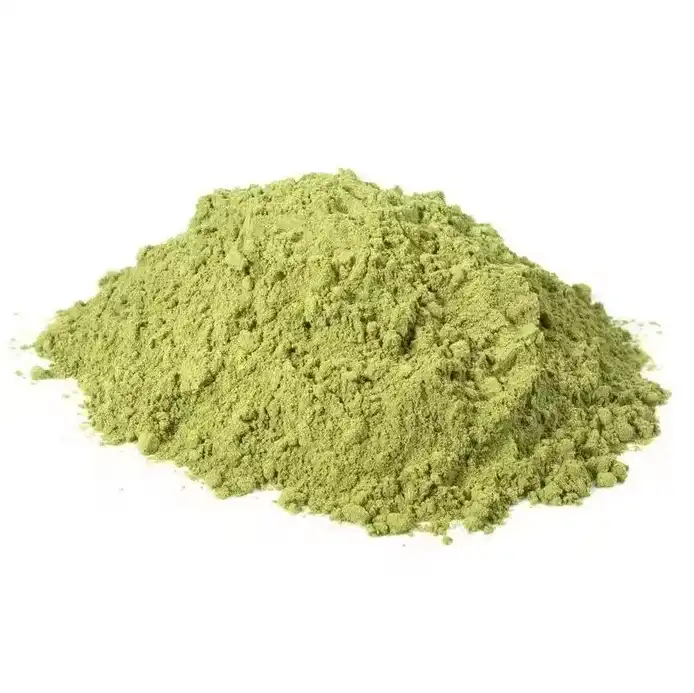 How can Raw Wheat Grass Juice Powder support blood sugar control ...