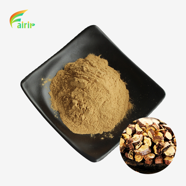 Customized Wholesale Bulk Licorice Root Extract Powder Manufacturers ...
